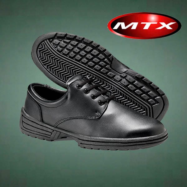 MTX Marching Shoes – SHHS Band and Color Guard